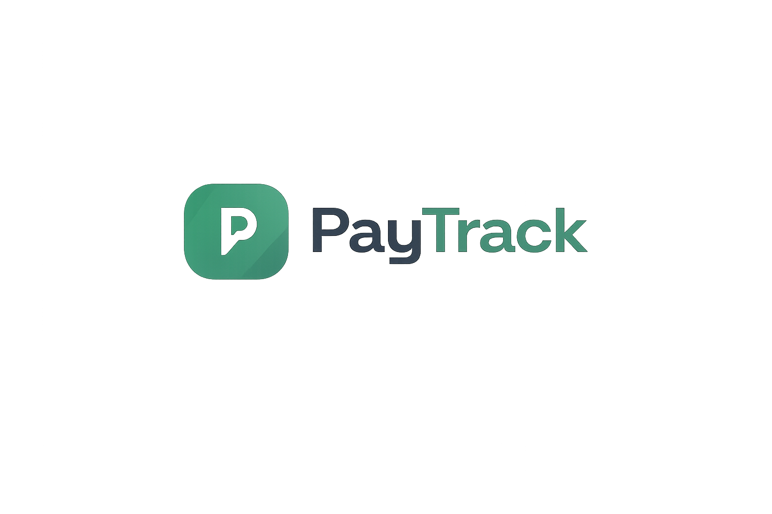 PayTrack NG - Payment Tracking for Nigerian Businesses
